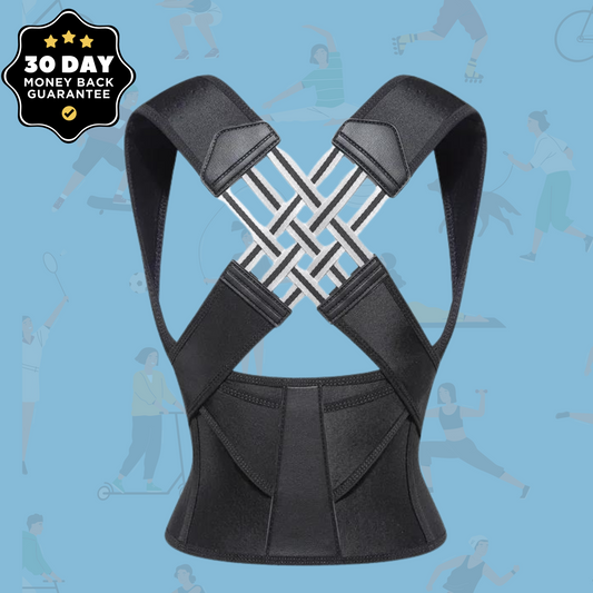 Products – bestalux